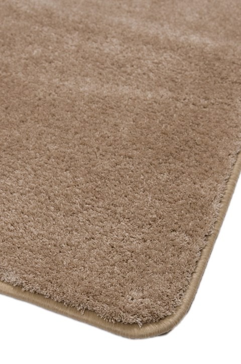 Mocheta Caress 9012 250-54 Beige | BioKarpet