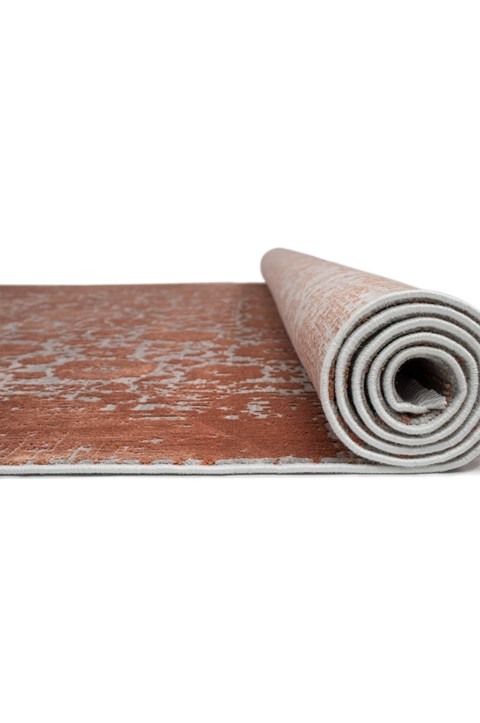 Covor Enigma 36821-20 | BioKarpet