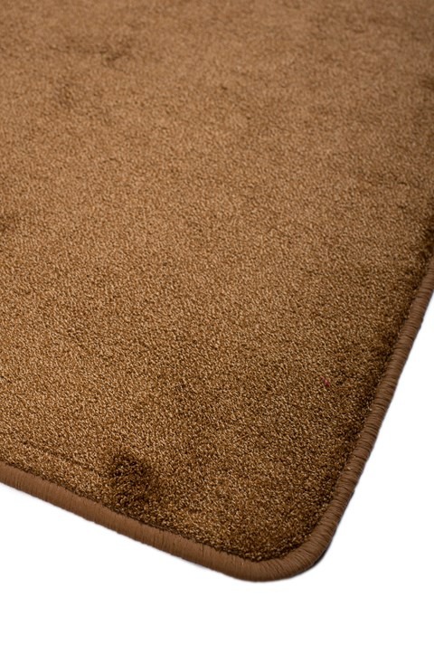 Mocheta Janis 9007 94 | BioKarpet