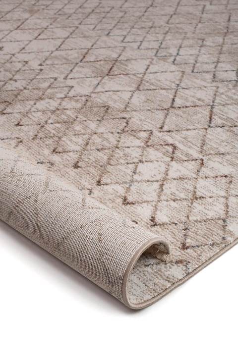 Covor Meryland 36458 - 060 | BioKarpet