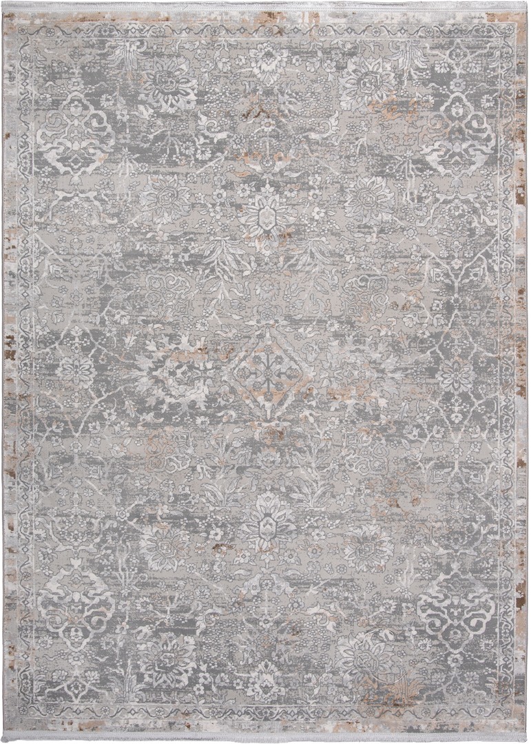 NAF NAF LUCIDI 23609-957 | BioKarpet
