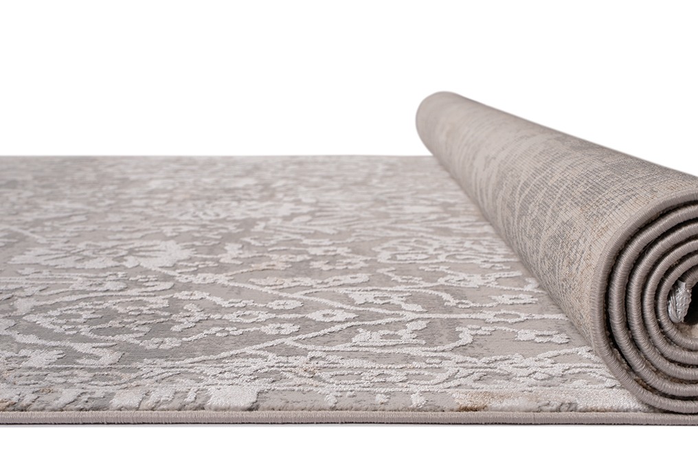 NAF NAF LUCIDI 23609-957 | BioKarpet