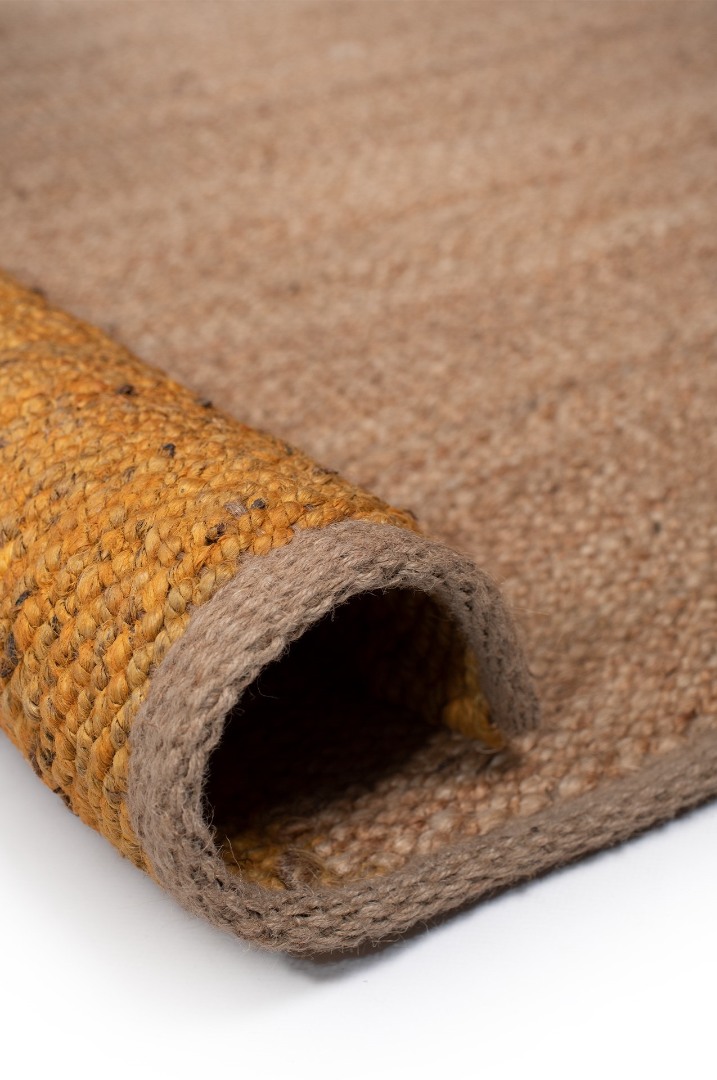 Covor Naf Naf Gardin J-20 | BioKarpet