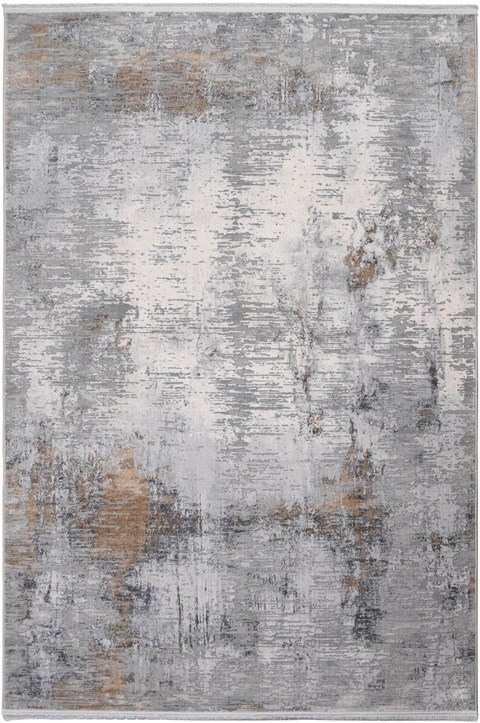 Covor NAF NAF LUCIDI 32922-957 | BioKarpet