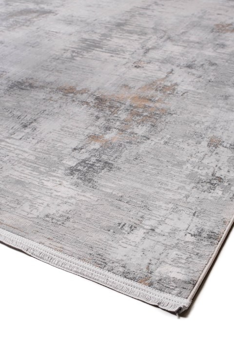 Covor NAF NAF LUCIDI 32922-957 | BioKarpet