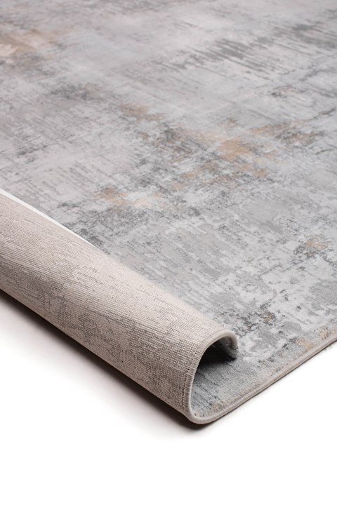 Covor NAF NAF LUCIDI 32922-957 | BioKarpet