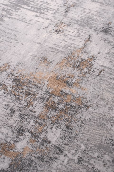 Covor NAF NAF LUCIDI 32922-957 | BioKarpet