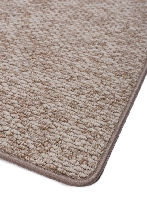 Mocheta New Topaz 68 | BioKarpet