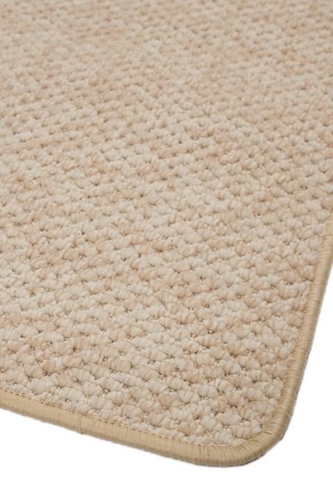 Mocheta New Topaz 9018 60 I.Beige | BioKarpet