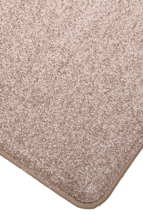 Mocheta SUPER SOFT - Beige | BioKarpet