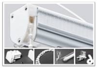 Stor roman | BioKarpet