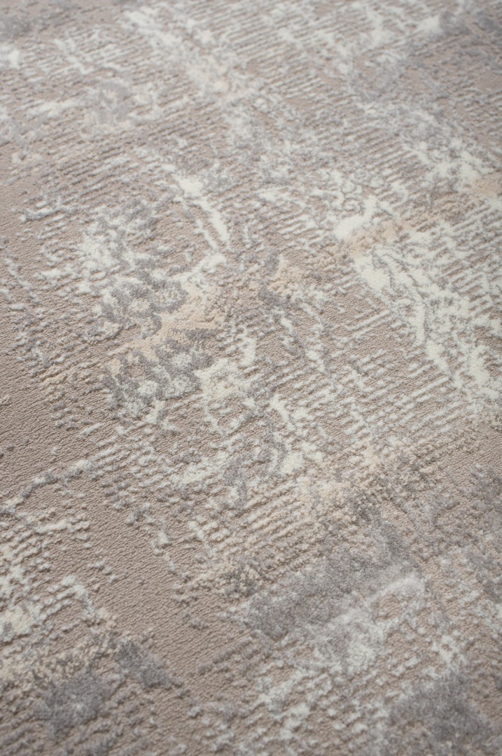 Covor Indilook 4462A | BioKarpet