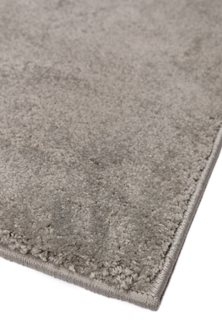 Kronos Roll - Beige | BioKarpet