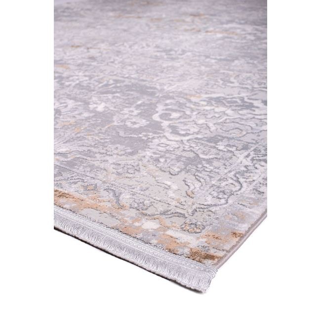 NAF NAF LUCIDI 23609-957 | BioKarpet