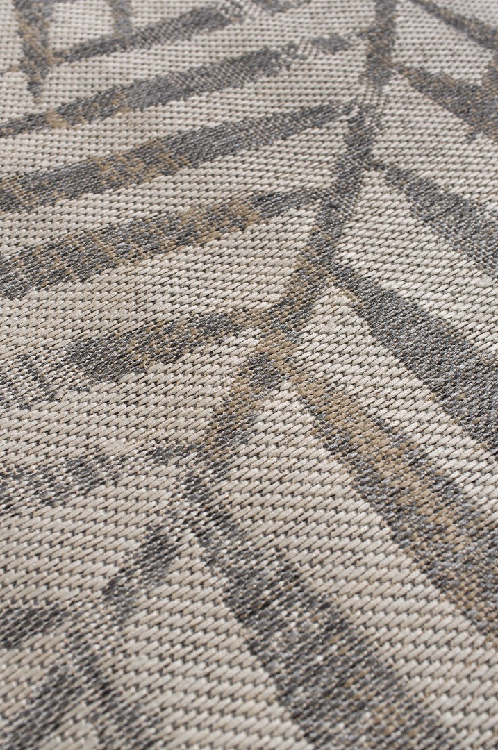 Covor Sunrise 59001 Y | BioKarpet